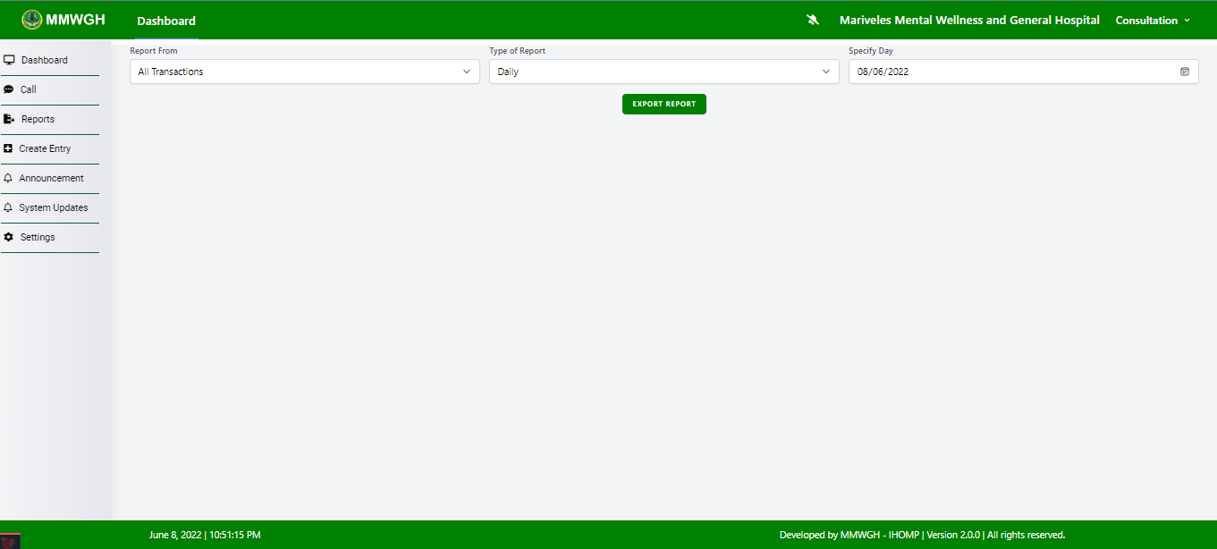 Clarence Baluyot | Web Developer Resume